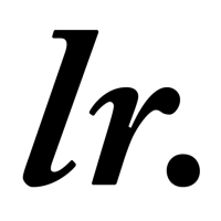 By Lily Rector – Official Digital Portfolio